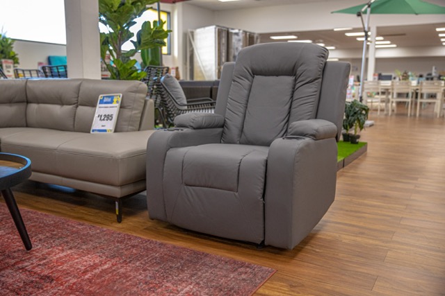Gordons Plaza | The Best Furniture at Brian Bell Homecentres!